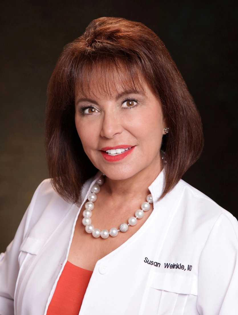 28th Annual Mount Sinai Winter Symposium: Advances in Medical, Surgical ...