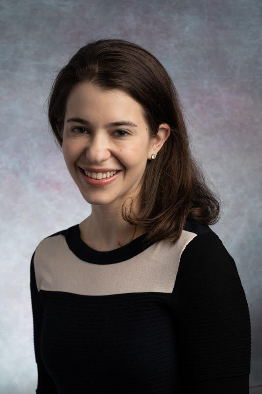 27th Annual Winter Symposium - Advances in Medical, Surgical and ...